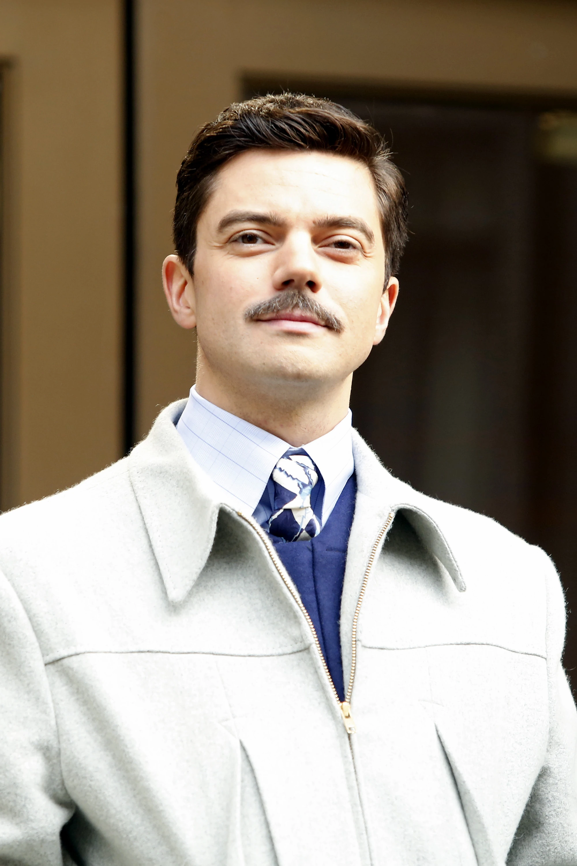 Howard Stark | Ultimate Marvel Cinematic Universe Wikia | Fandom
