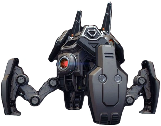 Spider-Slayers | Ultimate Marvel Cinematic Universe Wikia | Fandom