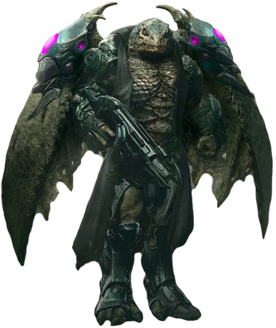 Image - Sauron 2.PNG | Ultimate Marvel Cinematic Universe Wikia ...