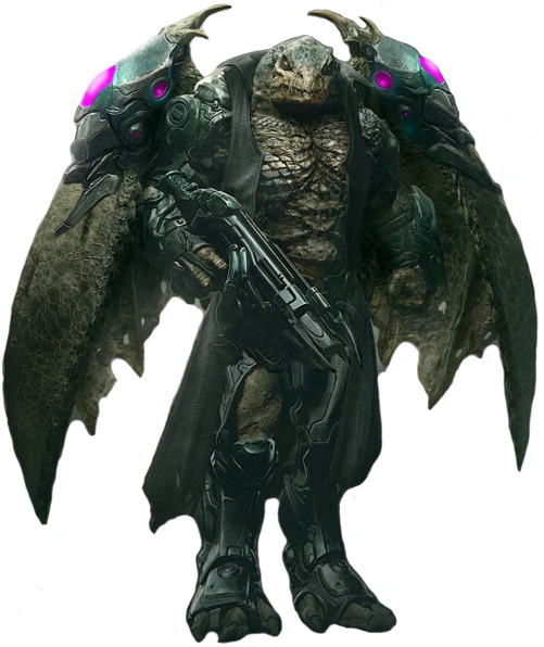 Image - Sauron 2.PNG | Ultimate Marvel Cinematic Universe Wikia ...