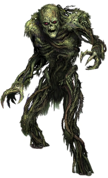 Glob | Ultimate Marvel Cinematic Universe Wikia | FANDOM powered by Wikia