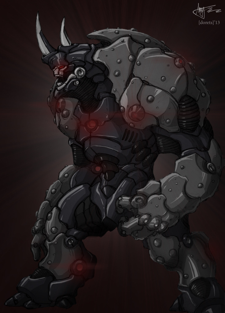 Rhino | Ultimate Marvel Cinematic Universe Wikia | FANDOM powered by Wikia Rhino | Ultimate Marvel Cinematic Universe Wikia | FANDOM powered by Wikia