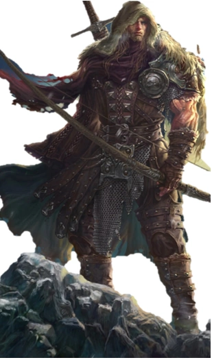 Arkon | Ultimate Marvel Cinematic Universe Wikia | Fandom