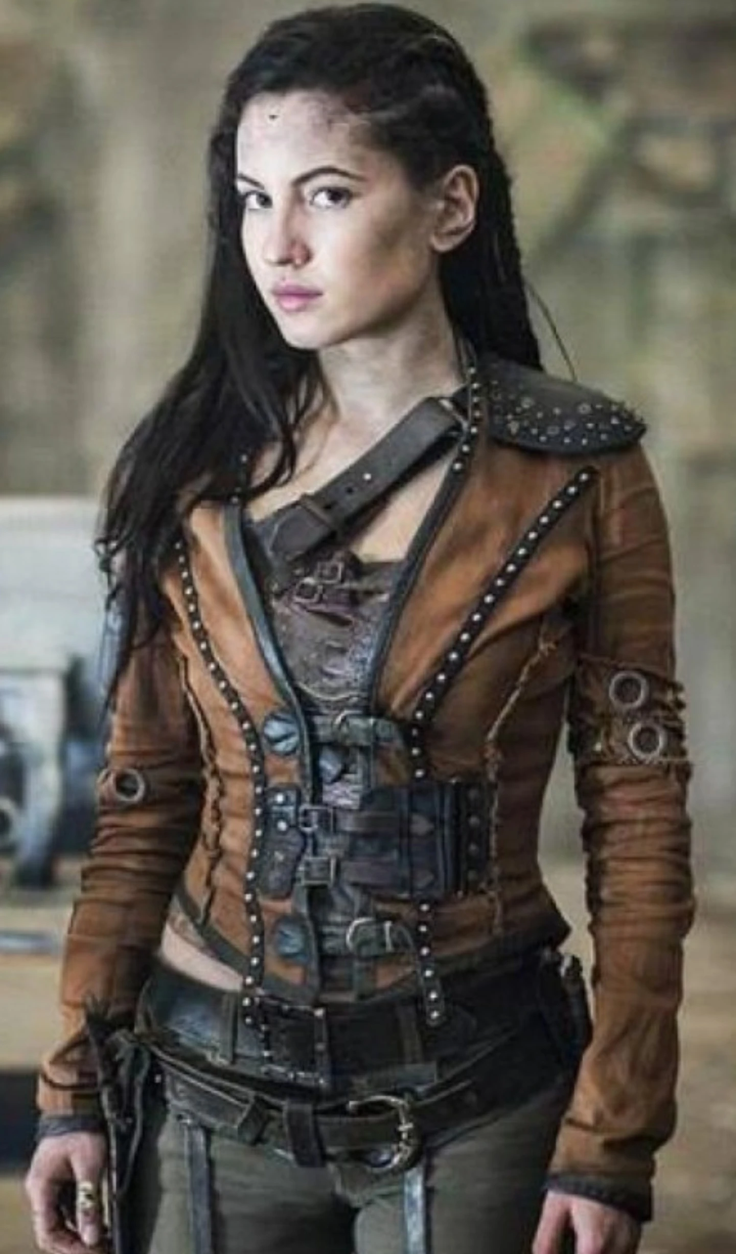 Ultra Violet | Ultimate Marvel Cinematic Universe Wikia | Fandom