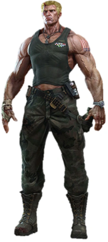 Image - Nuke revise.PNG | Ultimate Marvel Cinematic Universe Wikia ...