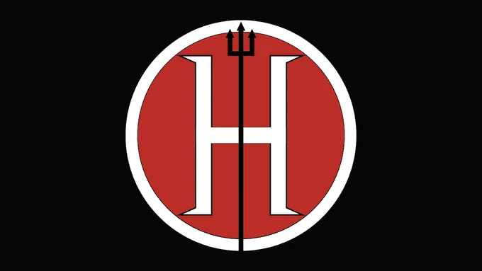 Hellfire Club | Ultimate Marvel Cinematic Universe Wikia | Fandom