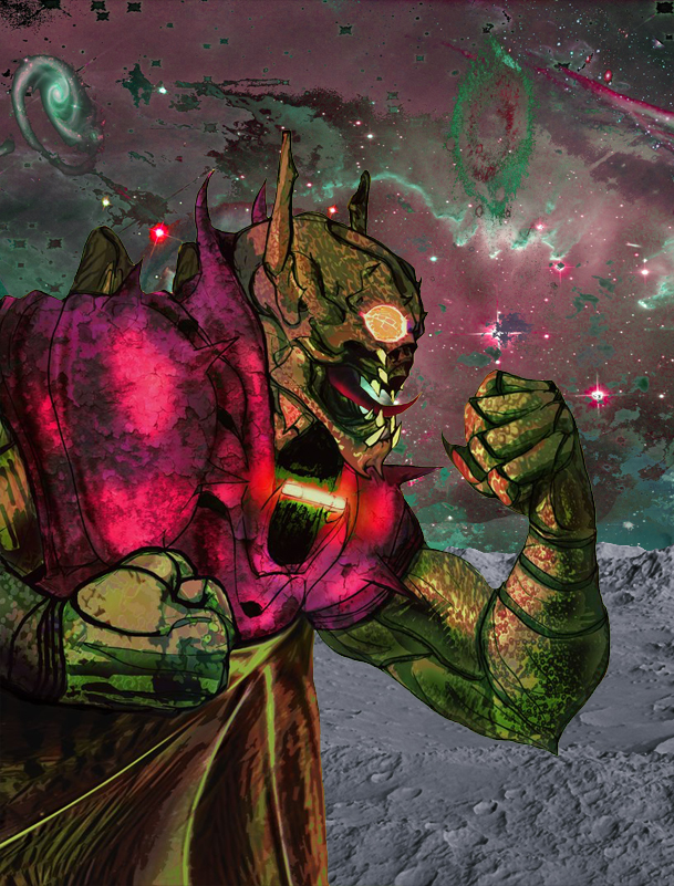 Annihilus | Ultimate Marvel Cinematic Universe Wikia | Fandom Annihilus | Ultimate Marvel Cinematic Universe Wikia | Fandom