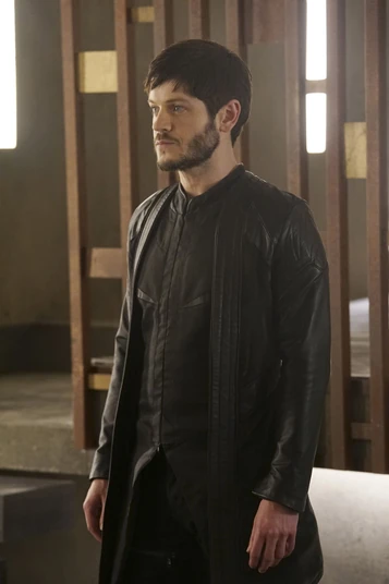 Maximus | Ultimate Marvel Cinematic Universe Wikia | Fandom