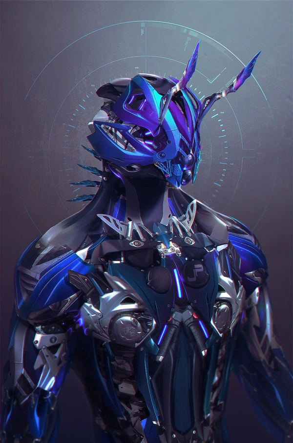 Spider-Slayer | Ultimate Marvel Cinematic Universe Wikia | Fandom