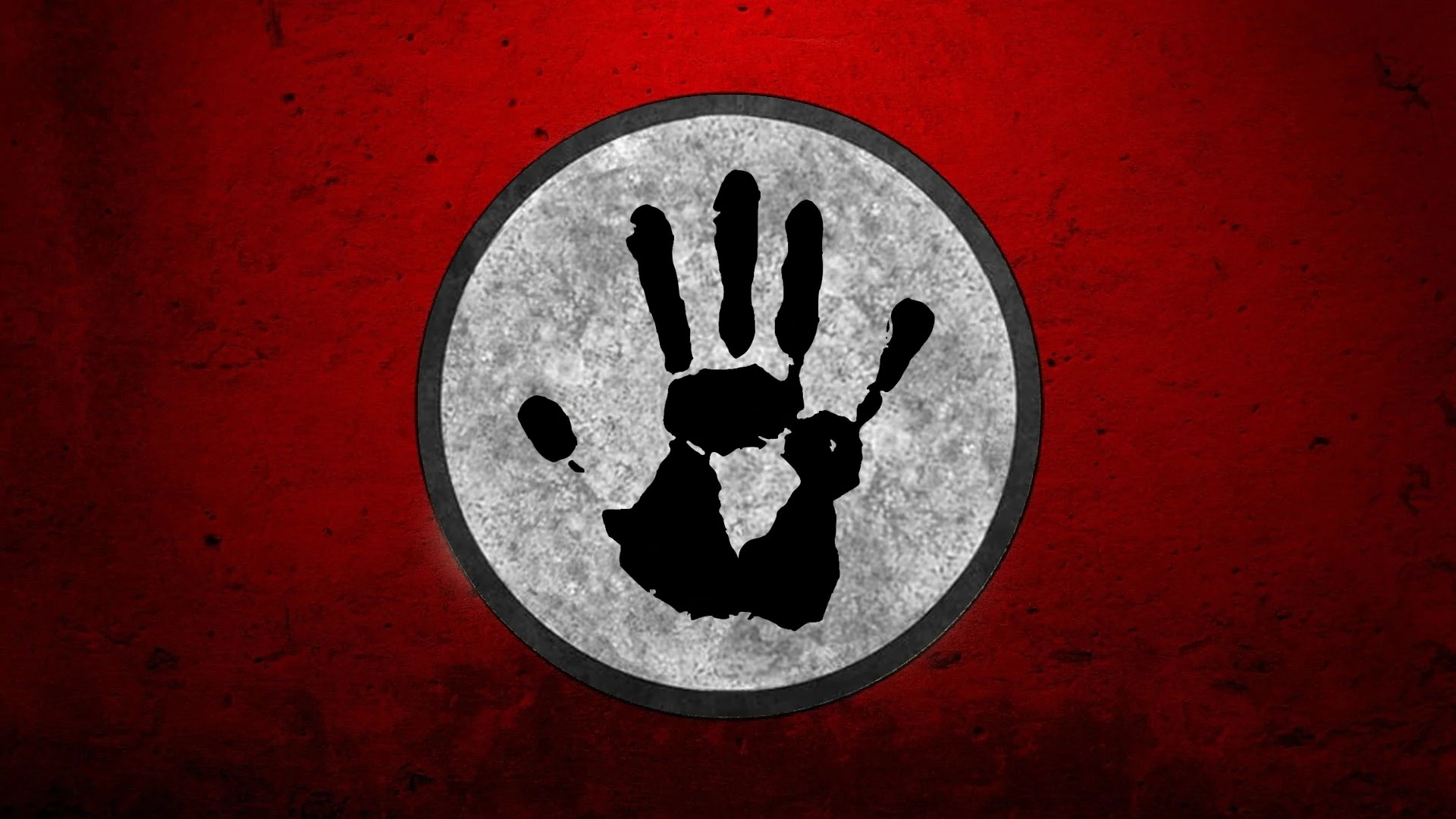 The Hand | Ultimate Marvel Cinematic Universe Wikia | Fandom