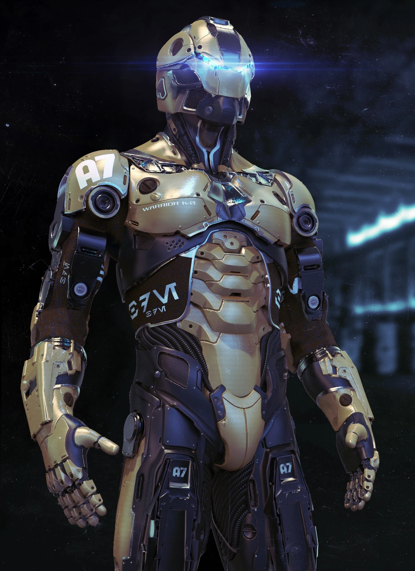 Growing Man | Ultimate Marvel Cinematic Universe Wikia | Fandom