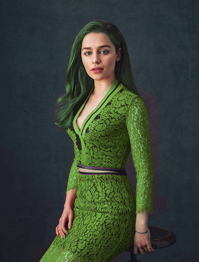 Polaris | Ultimate Marvel Cinematic Universe Wikia | FANDOM powered by ... Polaris | Ultimate Marvel Cinematic Universe Wikia | FANDOM powered by ...