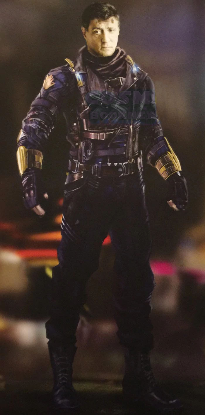 Starhawk | Ultimate Marvel Cinematic Universe Wikia | FANDOM powered by ... Starhawk | Ultimate Marvel Cinematic Universe Wikia | FANDOM powered by ...