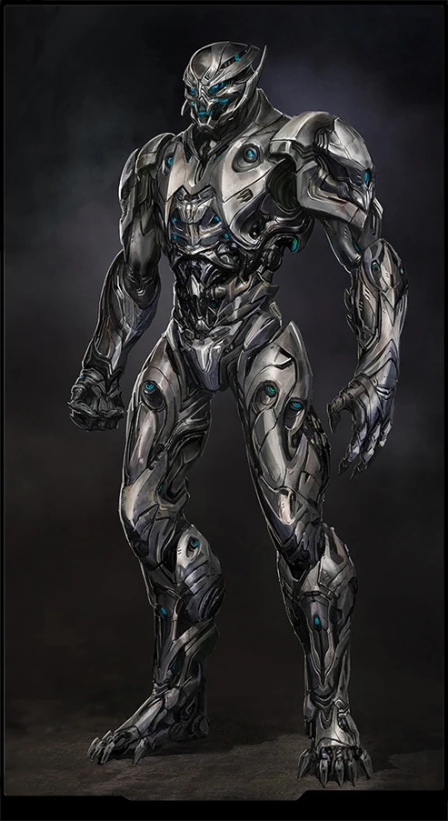 X23 Ultimate Marvel Cinematic Universe Wikia Fandom