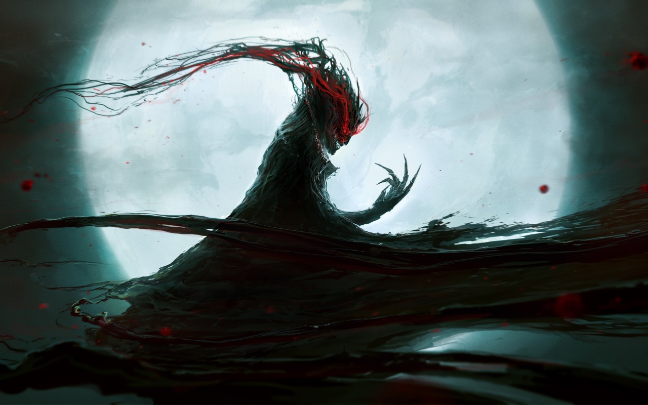 Demiurge | Ultimate Marvel Cinematic Universe Wikia | FANDOM powered by ... Demiurge | Ultimate Marvel Cinematic Universe Wikia | FANDOM powered by ...