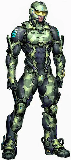 Whirlwind | Ultimate Marvel Cinematic Universe Wikia | Fandom