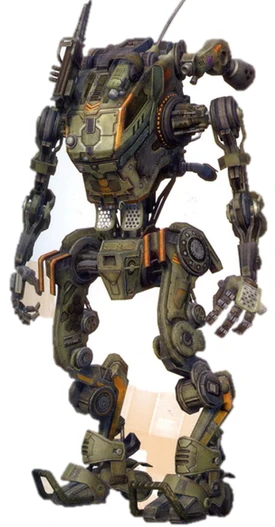 Living Brain | Ultimate Marvel Cinematic Universe Wikia | Fandom