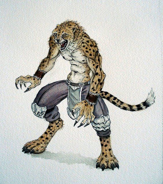Cheetah | Ultimate Marvel Cinematic Universe Wikia | Fandom Cheetah | Ultimate Marvel Cinematic Universe Wikia | Fandom