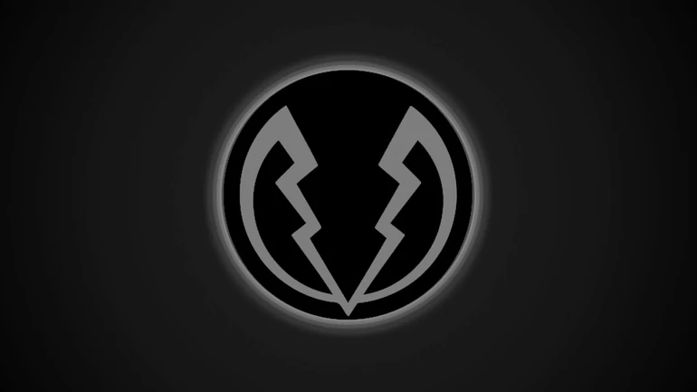 Inhumans | Ultimate Marvel Cinematic Universe Wikia | Fandom