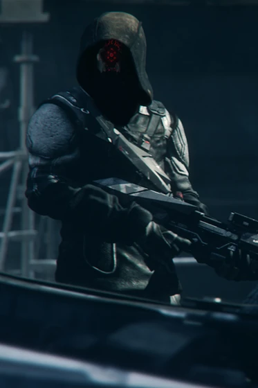 Taskmaster | Ultimate Marvel Cinematic Universe Wikia | FANDOM powered ...