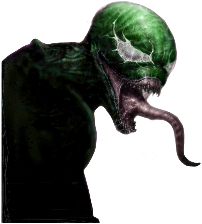 Lasher | Ultimate Marvel Cinematic Universe Wikia | FANDOM powered by Wikia