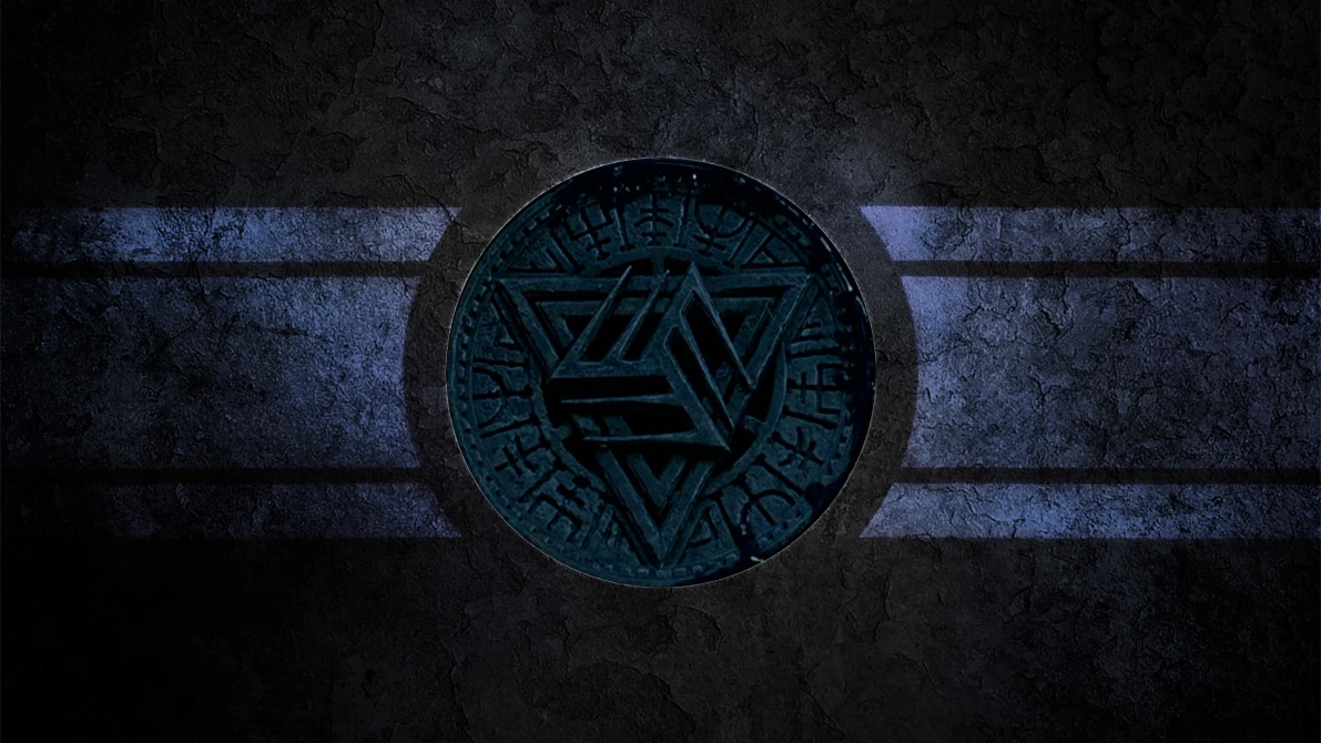 Kree Empire | Ultimate Marvel Cinematic Universe Wikia | FANDOM powered ...