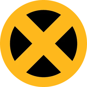 X-Men | Ultimate Marvel Cinematic Universe Wikia | Fandom