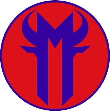 Brotherhood | Ultimate Marvel Cinematic Universe Wikia | FANDOM powered ...