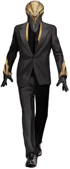 Doctor Bong | Ultimate Marvel Cinematic Universe Wikia | Fandom