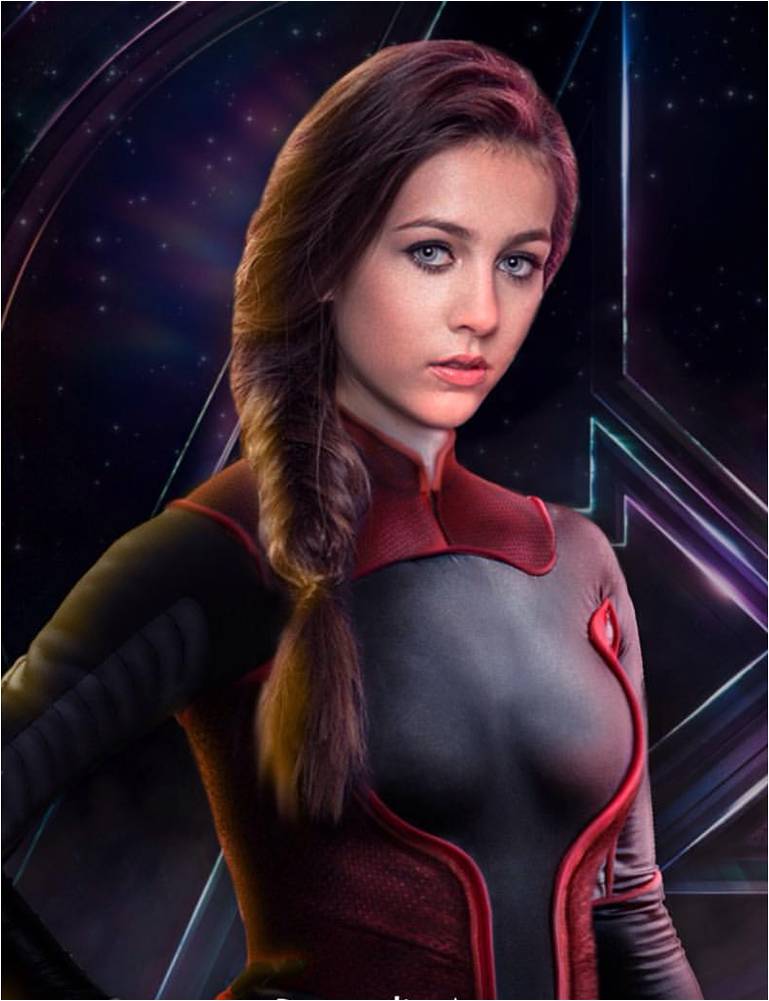 cassie lang – Writflx cassie lang – Writflx