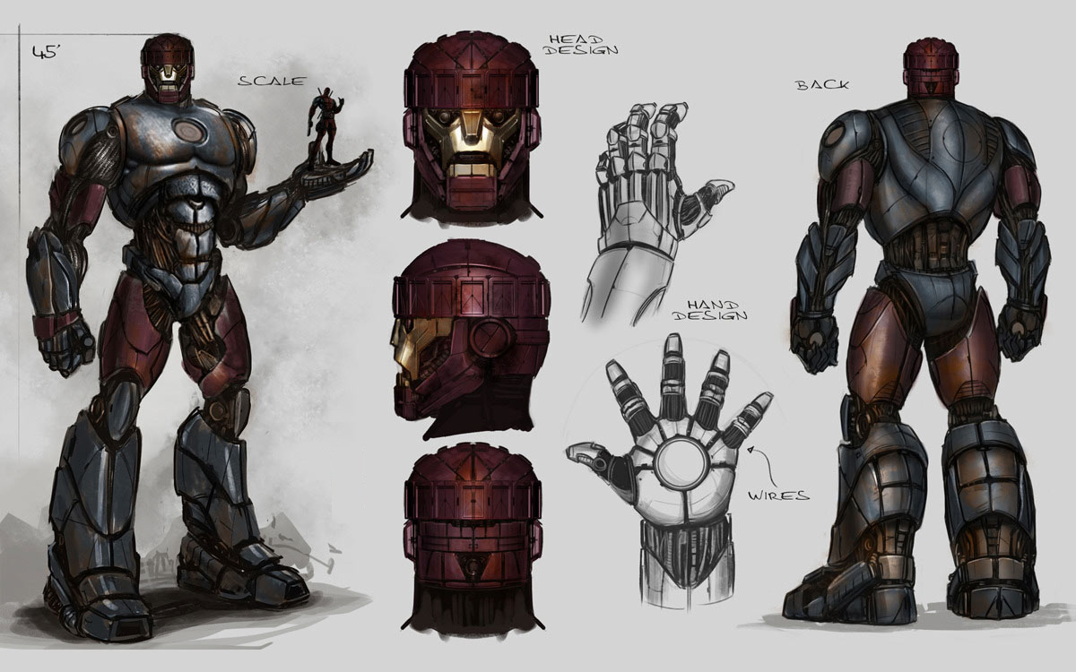Sentinels Ultimate Marvel Cinematic Universe Wikia Fandom