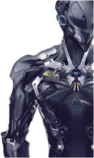 Doctor Spectrum | Ultimate Marvel Cinematic Universe Wikia | Fandom