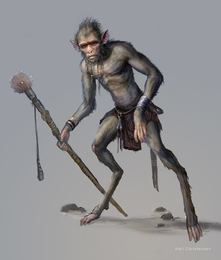 Gibbon | Ultimate Marvel Cinematic Universe Wikia | FANDOM powered by Wikia Gibbon | Ultimate Marvel Cinematic Universe Wikia | FANDOM powered by Wikia