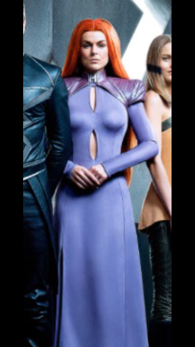 Medusa Ultimate Marvel Cinematic Universe Wikia Fandom Powered By Wikia
