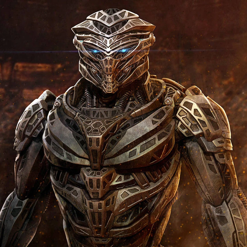 Dreadnought | Ultimate Marvel Cinematic Universe Wikia | Fandom