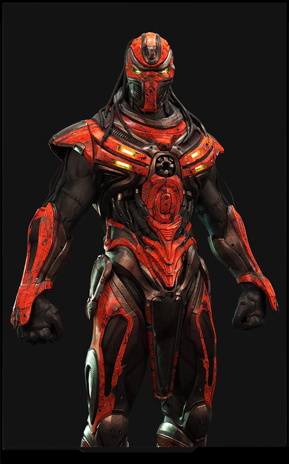 Firebrand | Ultimate Marvel Cinematic Universe Wikia | Fandom Firebrand | Ultimate Marvel Cinematic Universe Wikia | Fandom