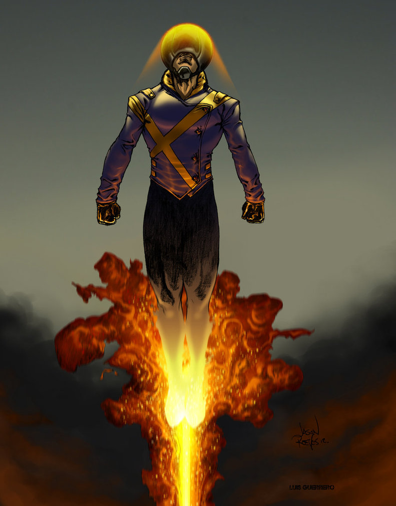 Cannonball | Ultimate Marvel Cinematic Universe Wikia | FANDOM powered ... Cannonball | Ultimate Marvel Cinematic Universe Wikia | FANDOM powered ...