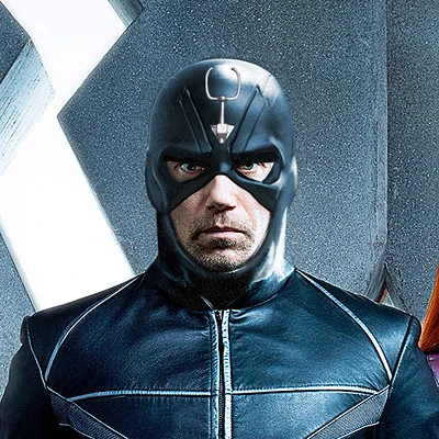 Black Bolt | Ultimate Marvel Cinematic Universe Wikia | FANDOM powered ...