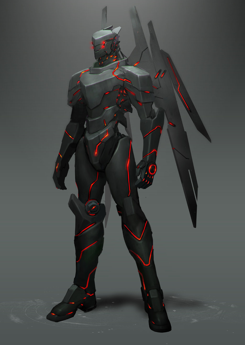 Darkhawk | Ultimate Marvel Cinematic Universe Wikia | FANDOM powered by ... Darkhawk | Ultimate Marvel Cinematic Universe Wikia | FANDOM powered by ...