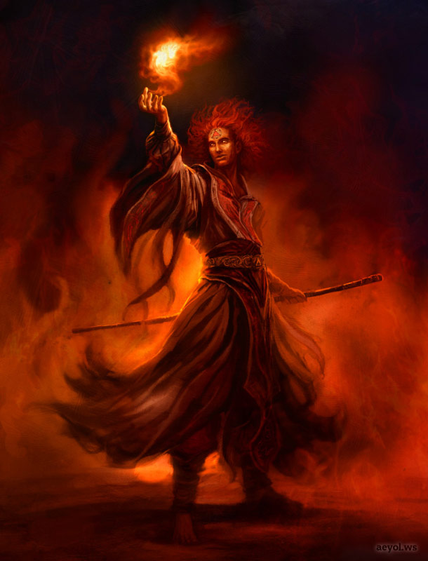 Firelord | Ultimate Marvel Cinematic Universe Wikia | FANDOM powered by ... Firelord | Ultimate Marvel Cinematic Universe Wikia | FANDOM powered by ...