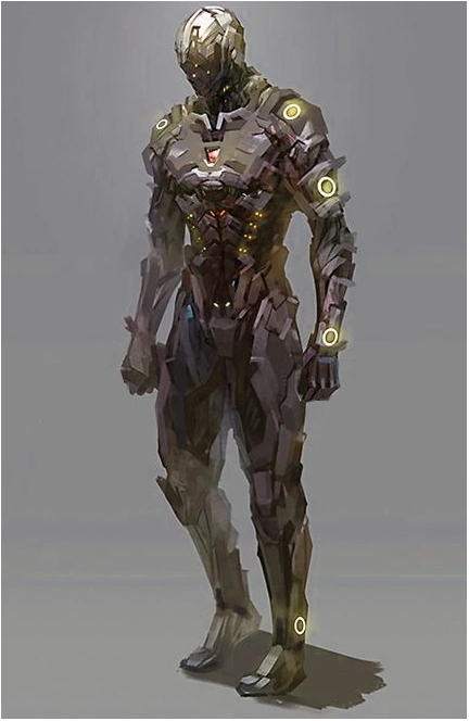 Cyclone | Ultimate Marvel Cinematic Universe Wikia | FANDOM powered by ...