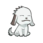 Pet - Akamaru | Unlimited Ninja Wiki | FANDOM powered by Wikia