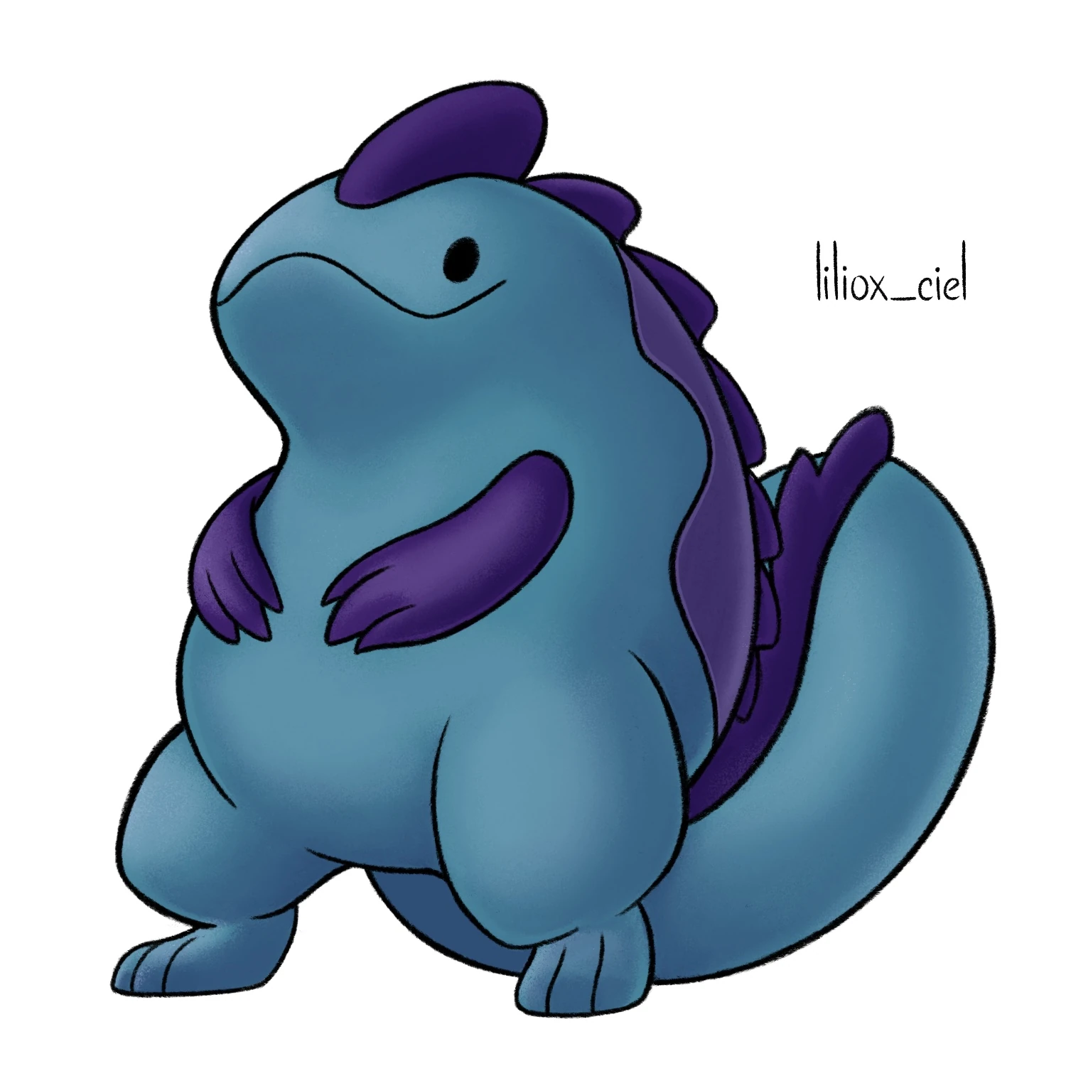 Category:Fanon evolutions | Pokemon Fan Fiction Wiki | FANDOM powered ...