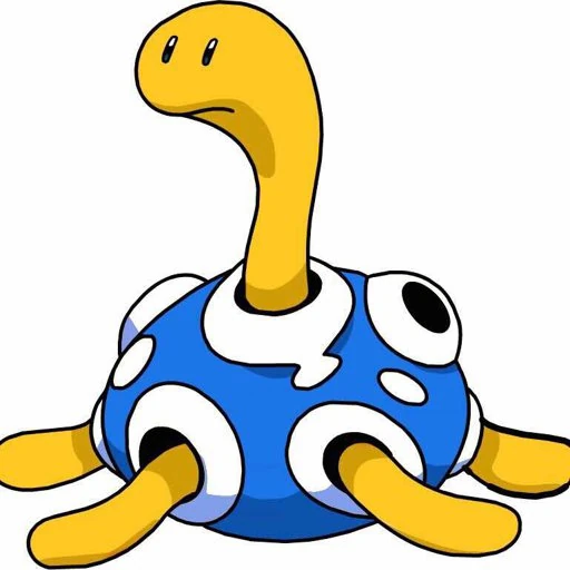 Shuckle | Pokemon Fan Fiction Wiki | Fandom