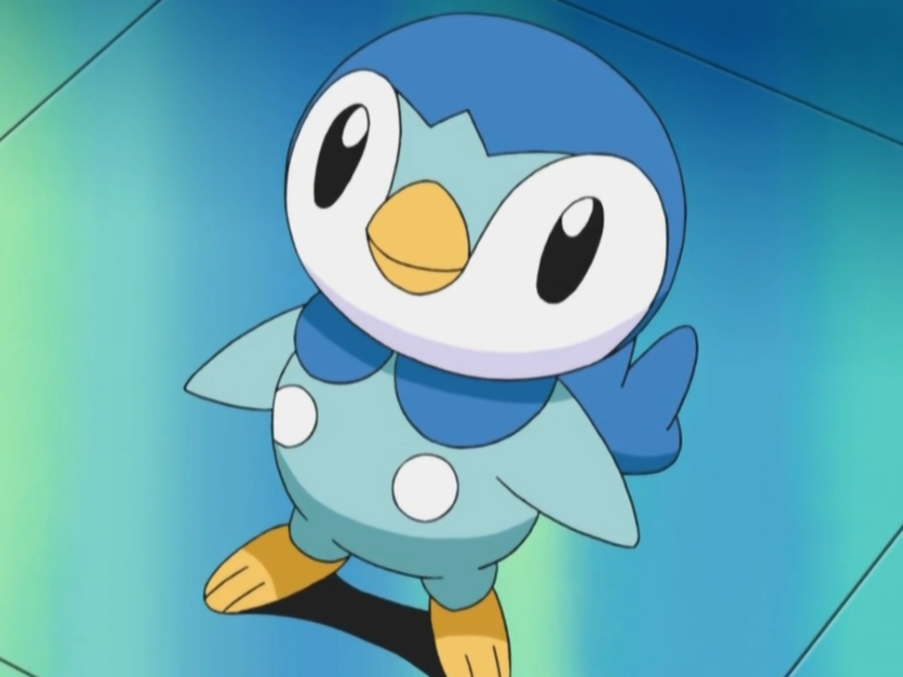 Piplup/Gallery | Pokemon Fan Fiction Wiki | Fandom