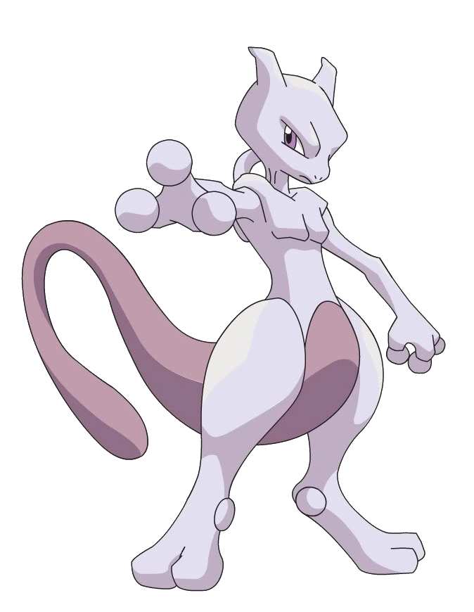 Image - Mewtwo.png | Pokemon Fan Fiction Wiki | FANDOM powered by Wikia