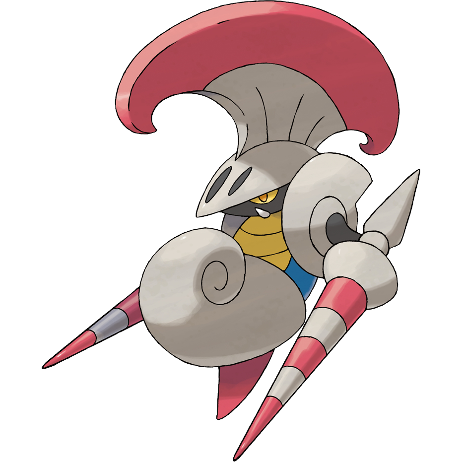 Category:Article stubs | Pokemon Fan Fiction Wiki | FANDOM powered by Wikia Category:Article stubs | Pokemon Fan Fiction Wiki | FANDOM powered by Wikia