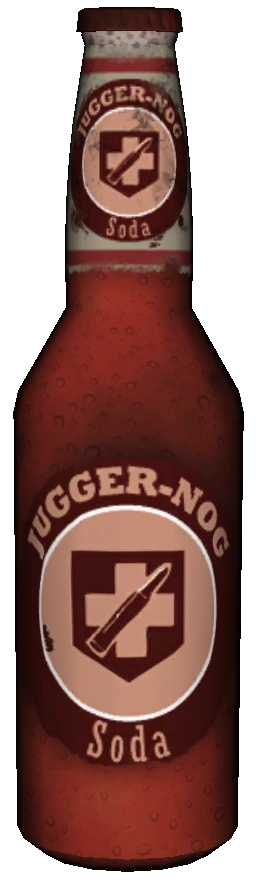 Juggernog | Pokemon Fan Fiction Wiki | Fandom