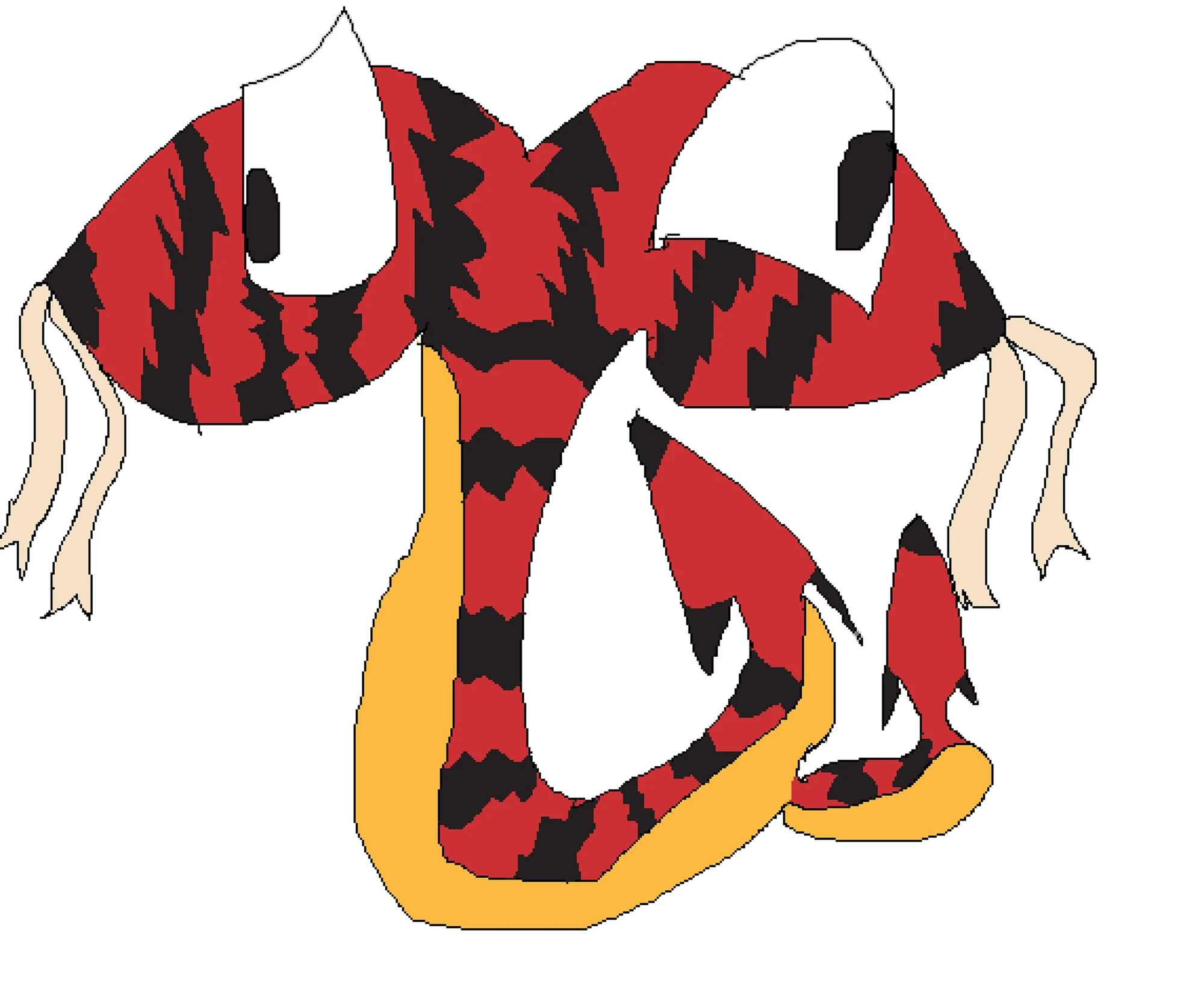 Doublin | Pokemon Fan Fiction Wiki | Fandom
