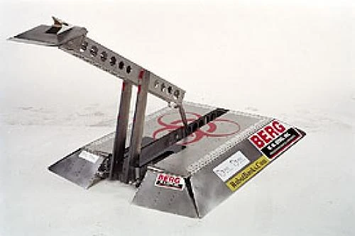 Can we take a moment to appreciate just how far the bots have come ...